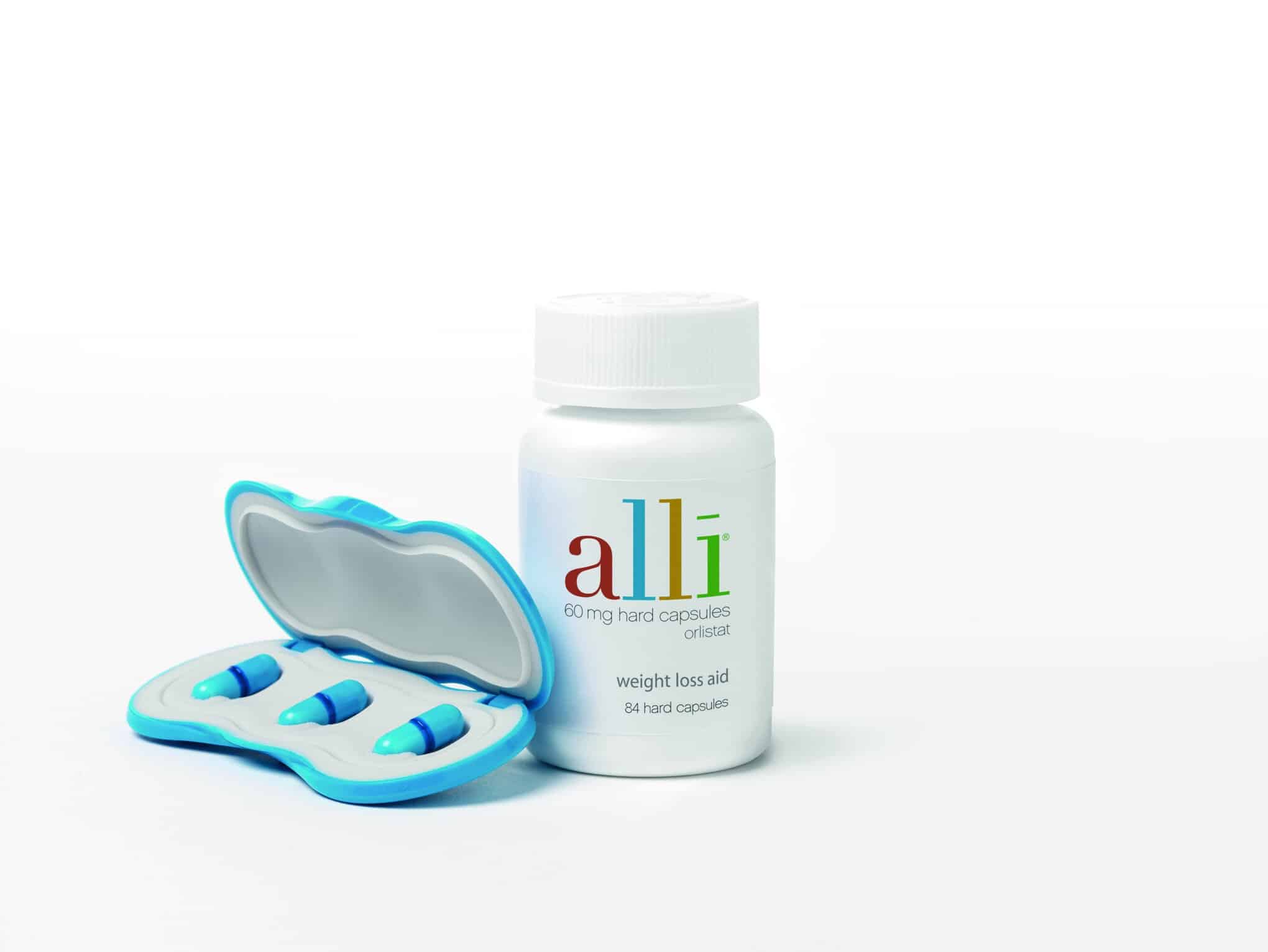 GSK plans obesity documentary - Pharmafile