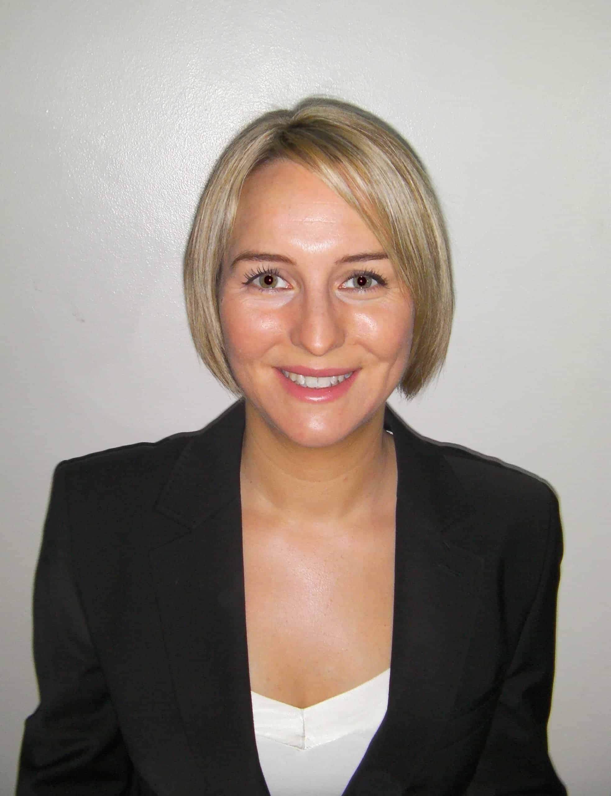 Amanda Stuart's Instagram, Twitter & Facebook on IDCrawl