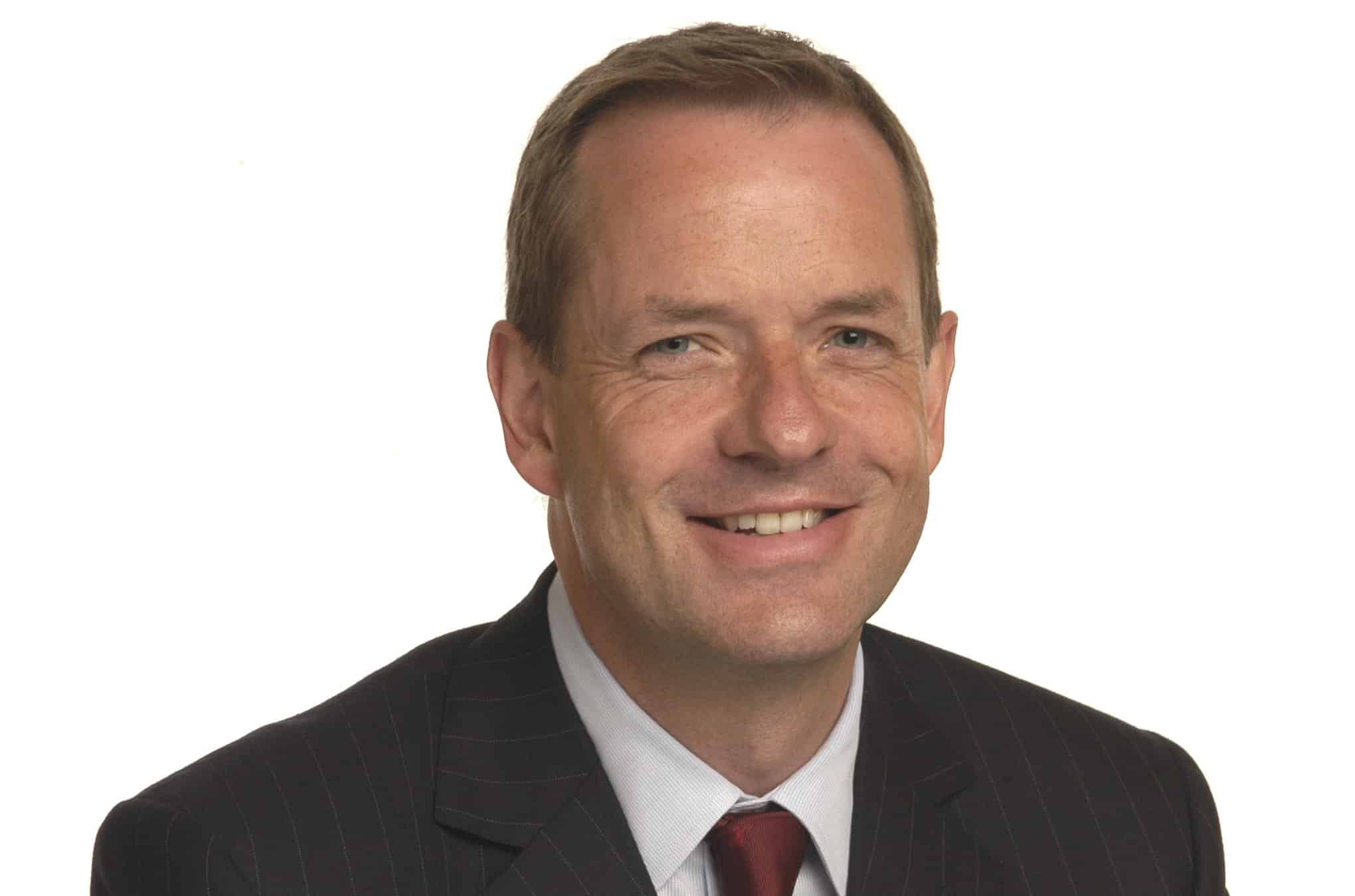 GSK confirms job cuts but avoids specifics - Pharmafile