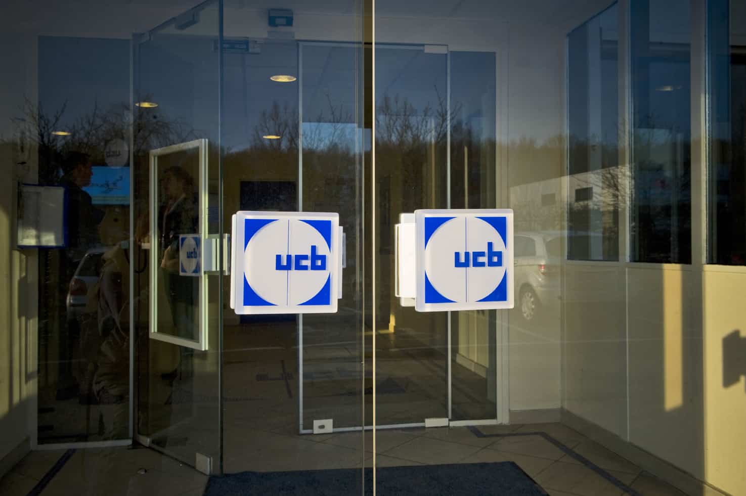 Generic Keppra hits UCB sales - Pharmafile