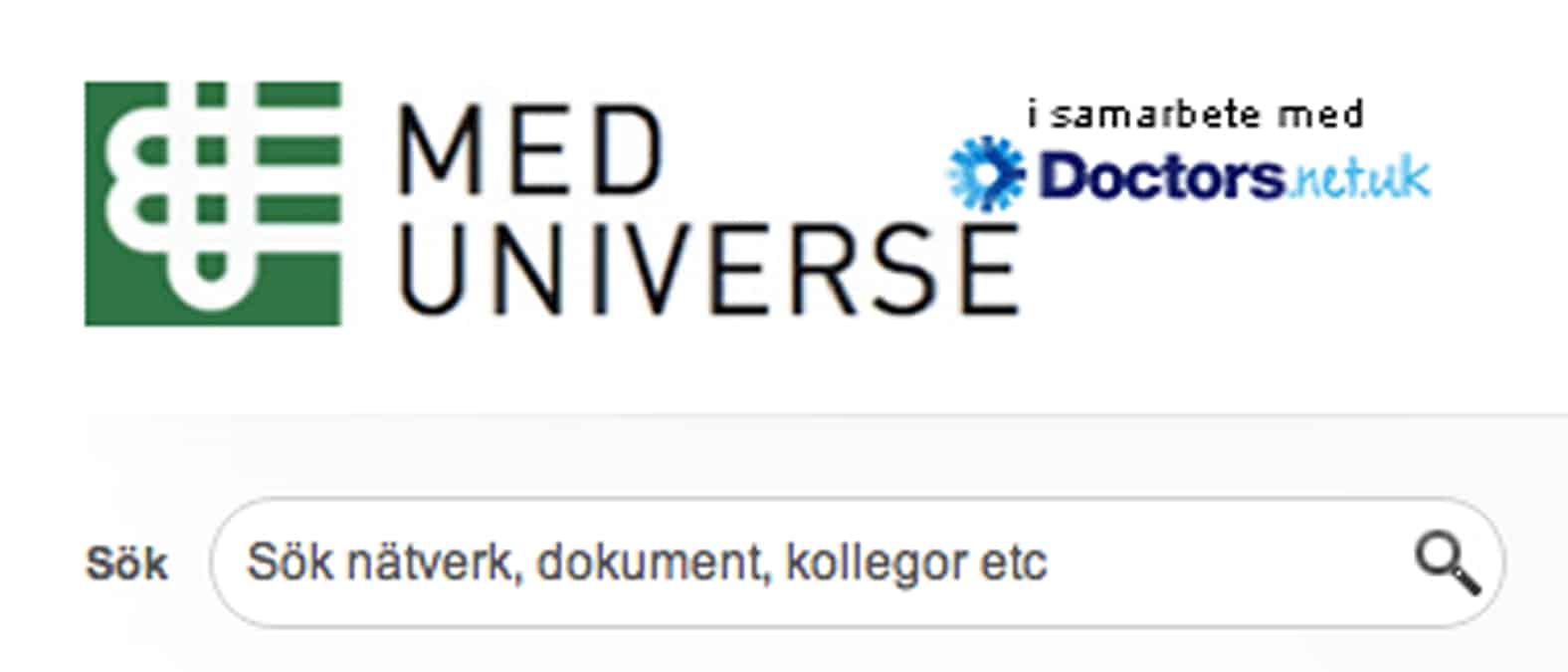 Digital Pharma: Doctors.net.uk’s Nordic expansion - Pharmafile