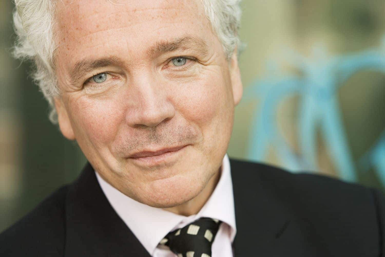 Nigel Brooksby joins Prism Ideas - Pharmafile
