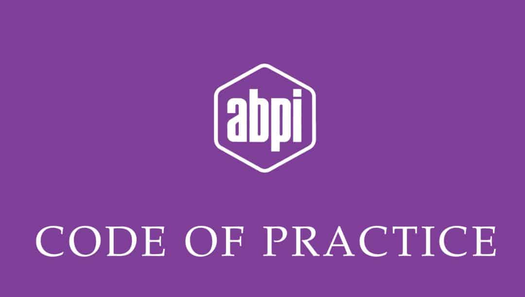 Medical bodies back ABPI Code changes - Pharmafile