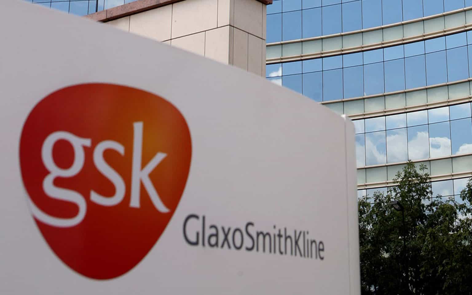 GSK takes lead role in UK personalised medicine programme - Pharmafile
