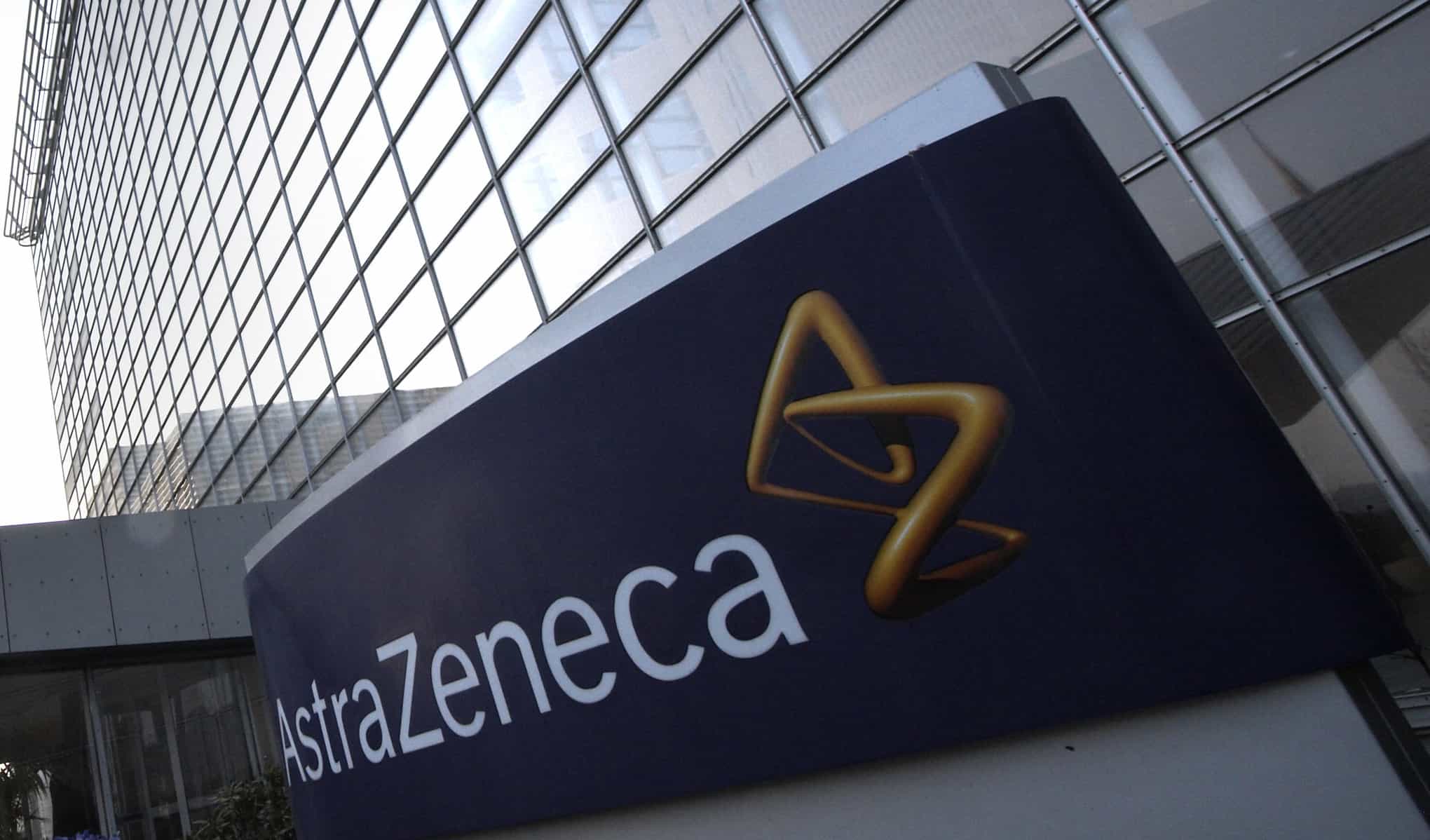 AstraZeneca's head and neck cancer treatment Imfinzi falls flat in ...