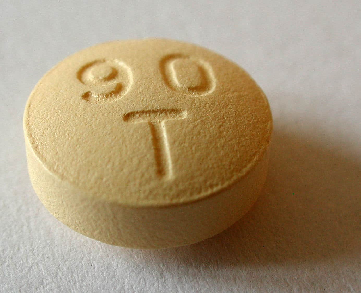 Brilique recommended for use by Germany’s pricing watchdog - Pharmafile