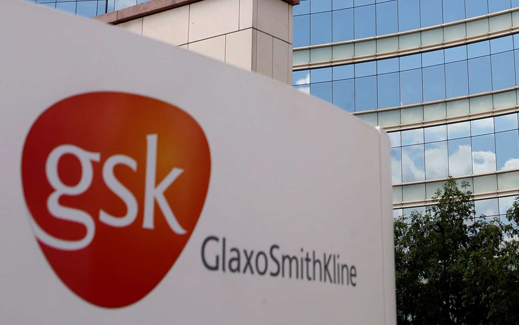 GSK sells off over-the-counter brands - Pharmafile