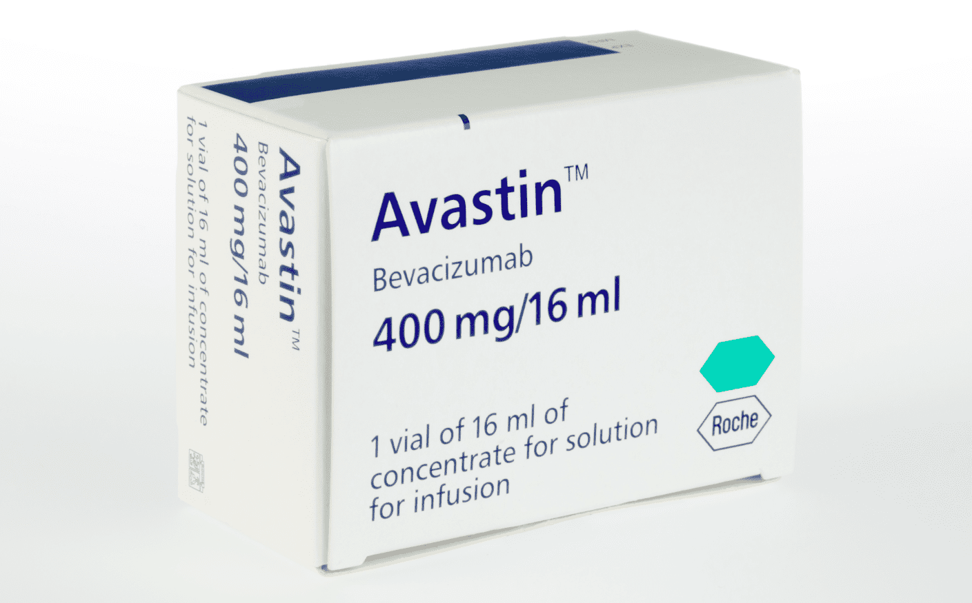 Avastin now available in UK for ovarian cancer - Pharmafile