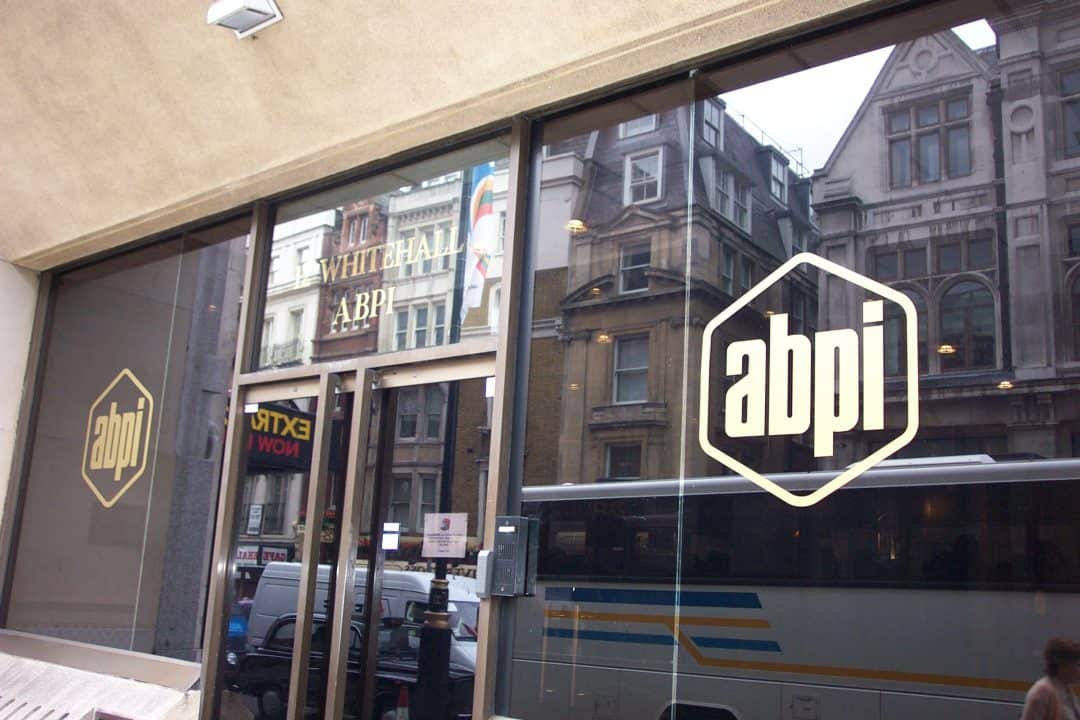 ABPI launches new NHS partnership guide - Pharmafile