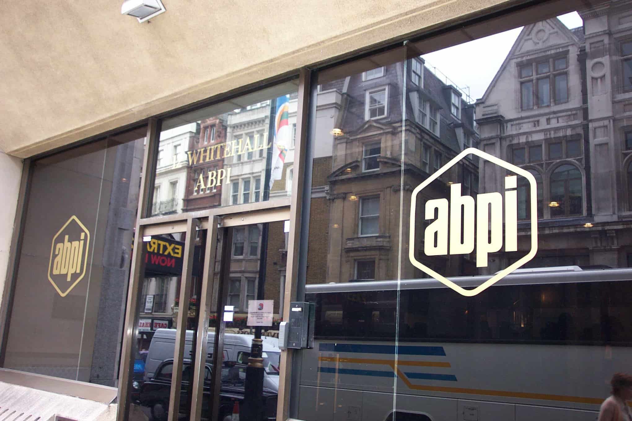 ABPI launches new NHS partnership guide - Pharmafile