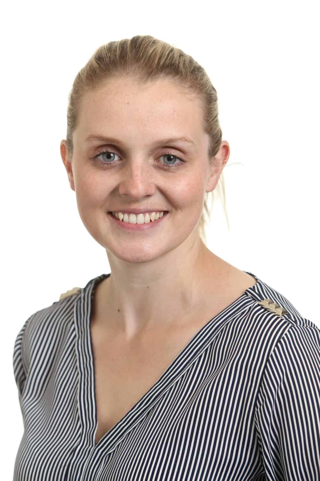 New head of strategic planning for PAN advertising - Pharmafile
