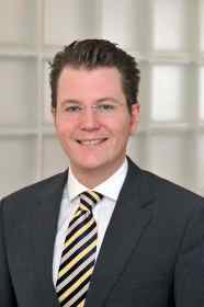 RSA Appoints New Managing Director For RSA Germany Pharmafile RSA Appoints New Managing Director For RSA Germany Pharmafile