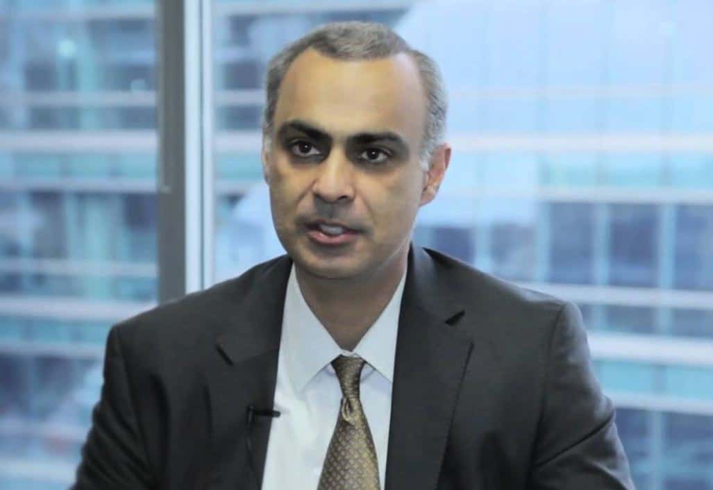 PPRS to remain in UK, but drug growth curbed - Pharmafile