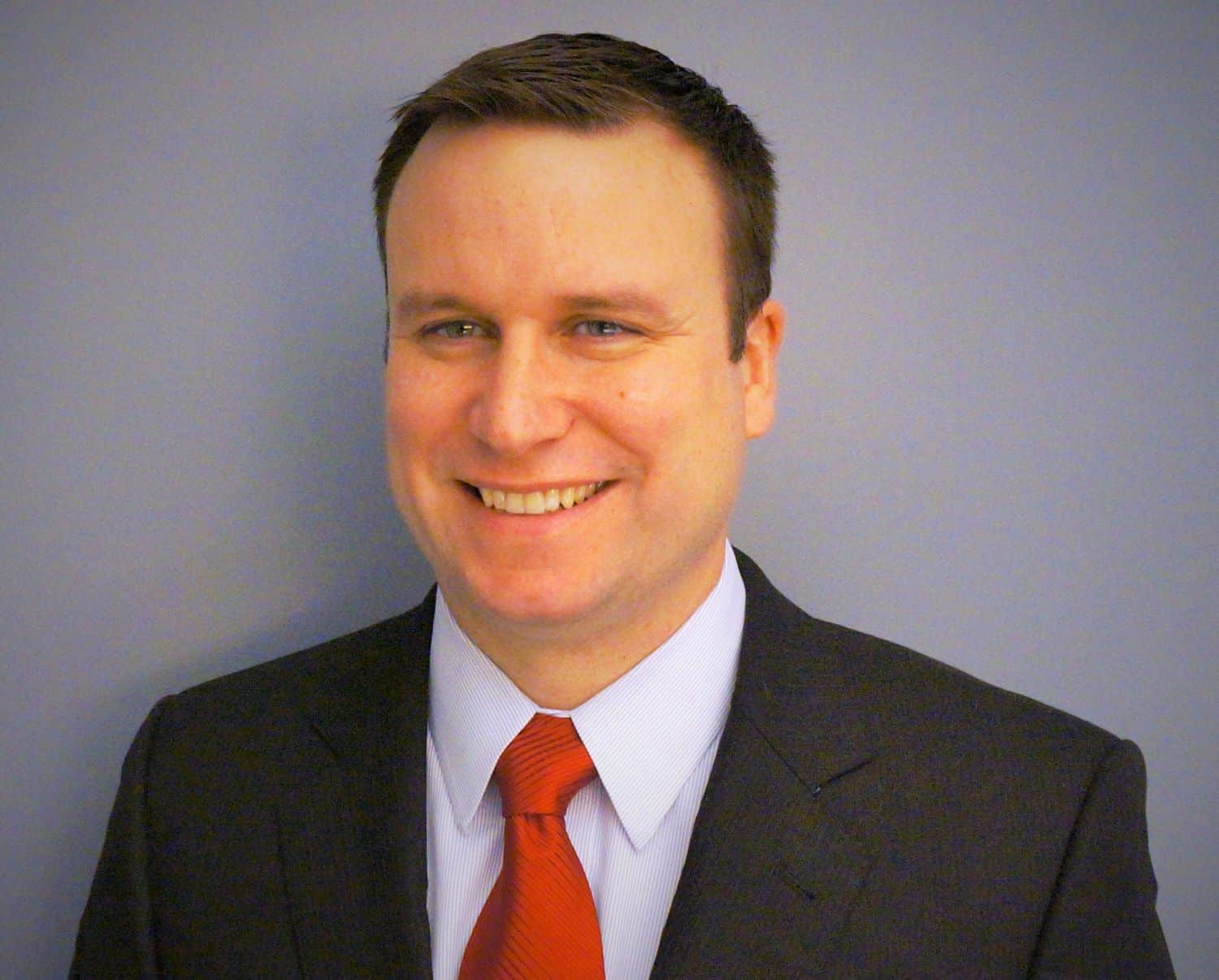 CluePoints appoints three heads - Pharmafile