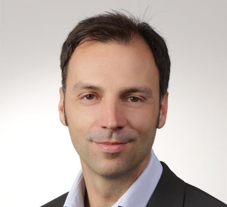 Centogene appoints chief business officer - Pharmafile