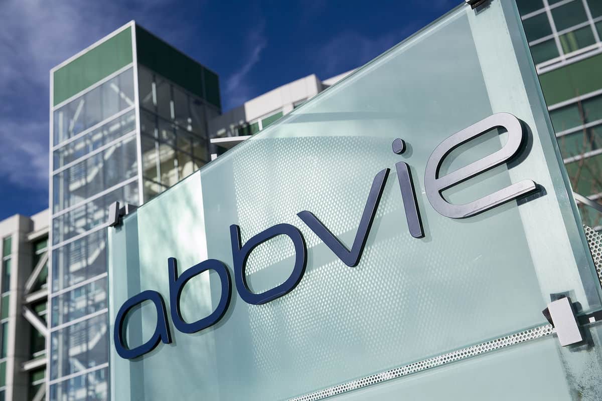 AbbVie invests $30 million to expand in Puerto Rico - Pharmafile