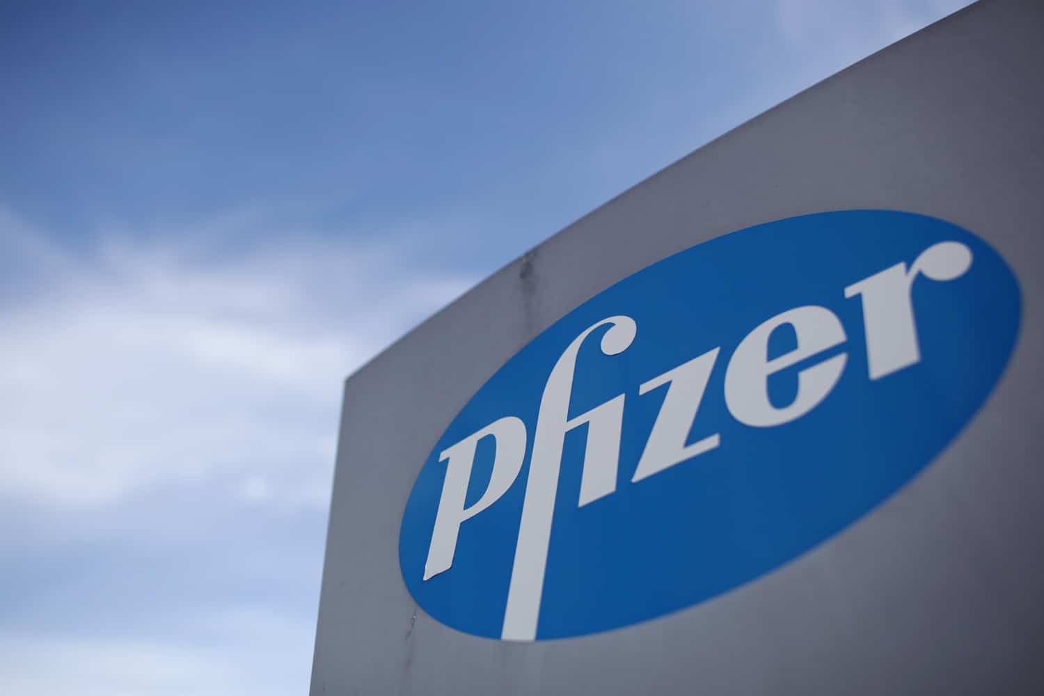 Pfizer is pharma’s biggest advertiser - Pharmafile