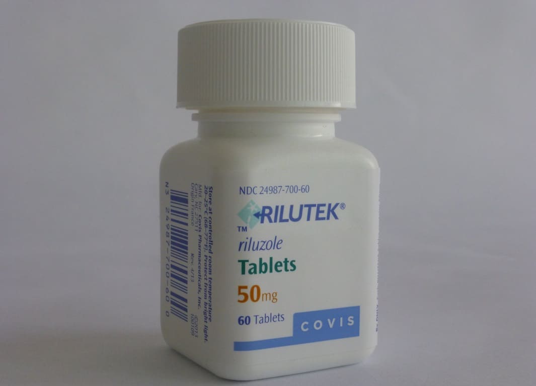 Multiple sclerosis studies underway using existing drugs - Pharmafile