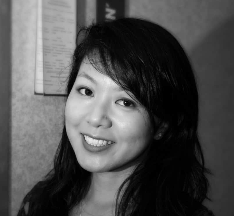 Four join the ranks of IDEA Pharma - Pharmafile