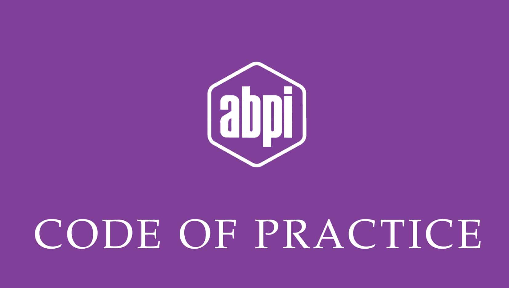 Bayer takes on Actavis in ABPI code conduct breach - Pharmafile