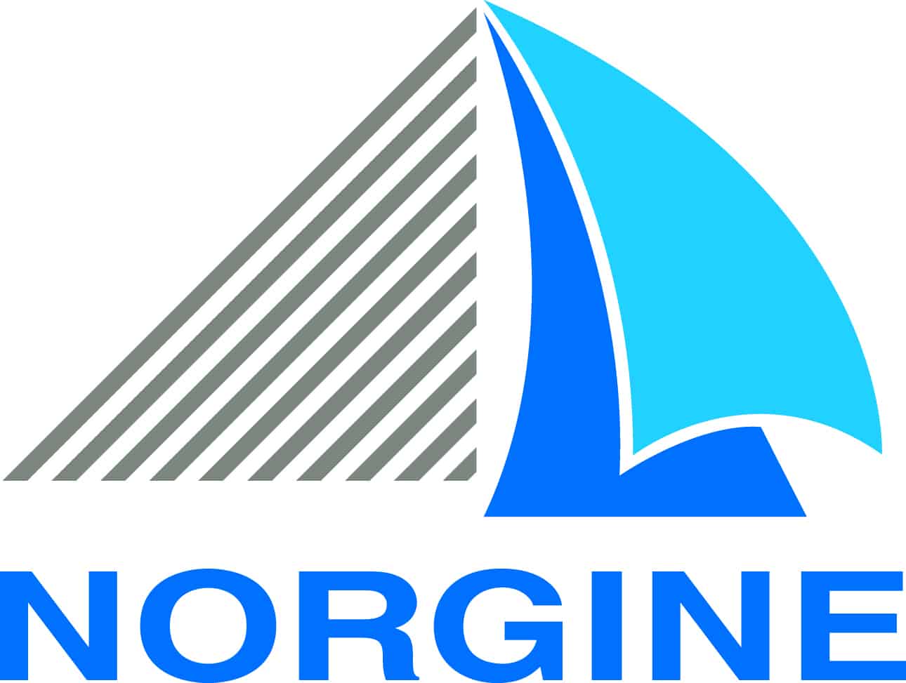 Norgine opens new £4.5 million warehouse - Pharmafile