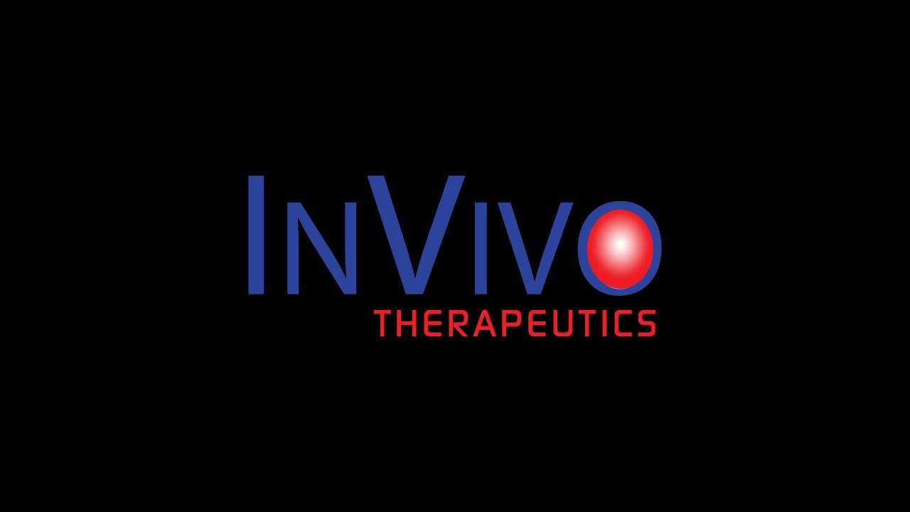 UPDATE: InVivo Therapeutics prices public offering at $7.50 per share ...