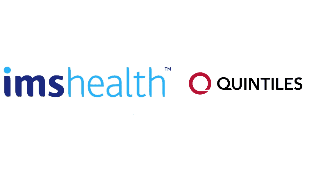 Quintiles opens new European headquarters in the UK - Pharmafile