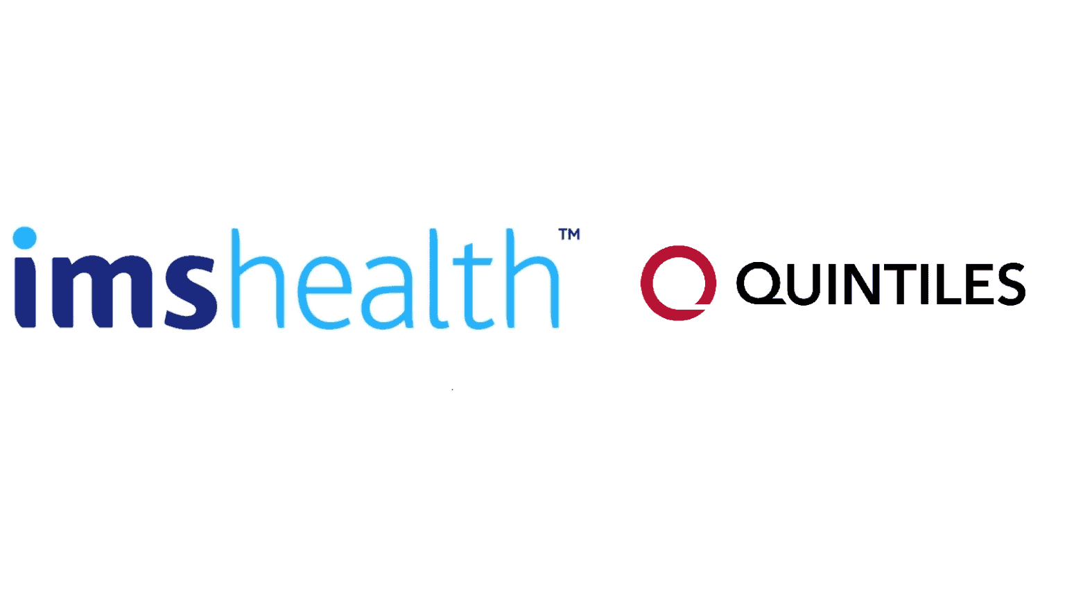 Quintiles opens new European headquarters in the UK - Pharmafile