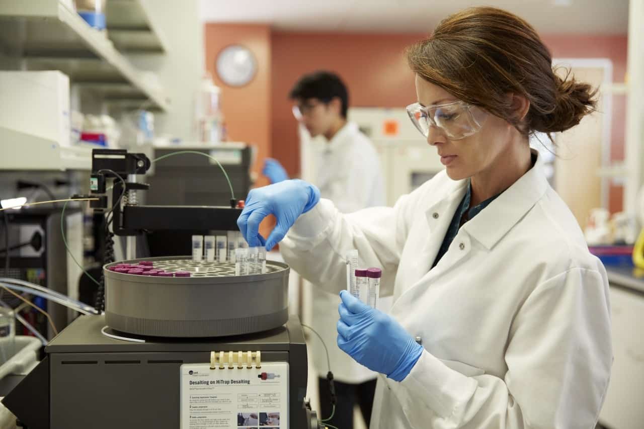 AbbVie’s leukaemia drug granted positive opinion by MHRA through EAMS ...