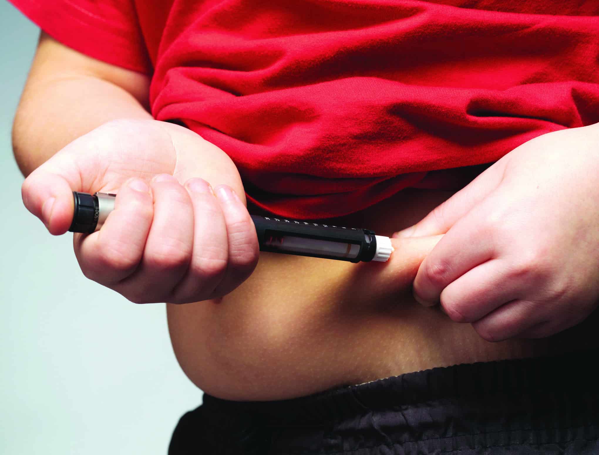 Roche launches ‘next-generation’ blood glucose monitoring system ...