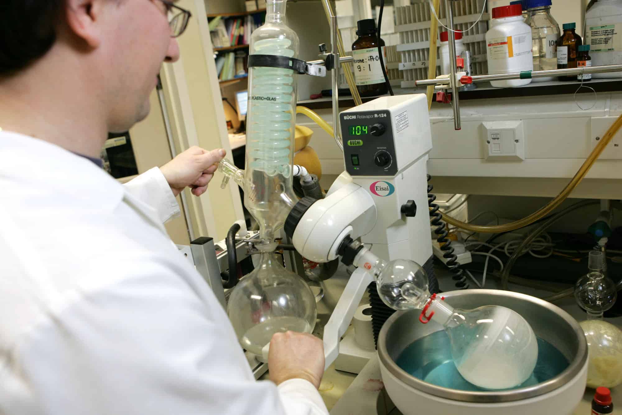 Evaluation of Eisai’s advanced thyroid cancer treatment blocked until ...