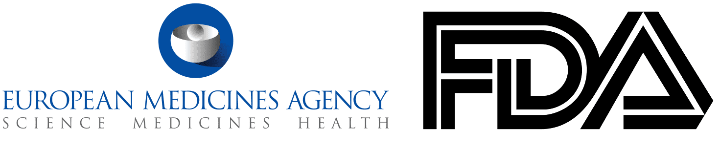 EU-US reach landmark deal on mutual recognition of manufacturing ...