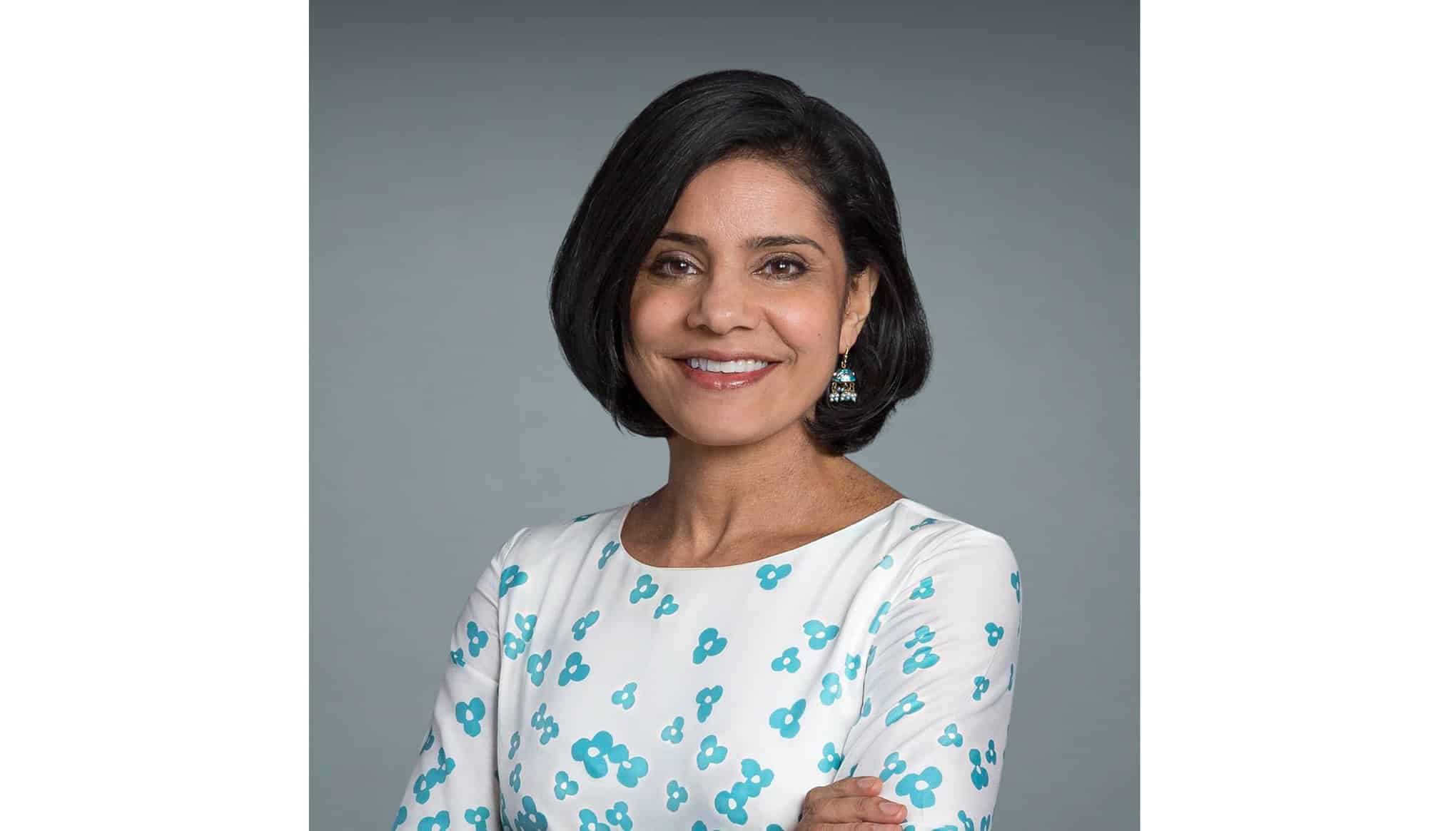 Lilly hires new leader of immuno-oncology - Pharmafile