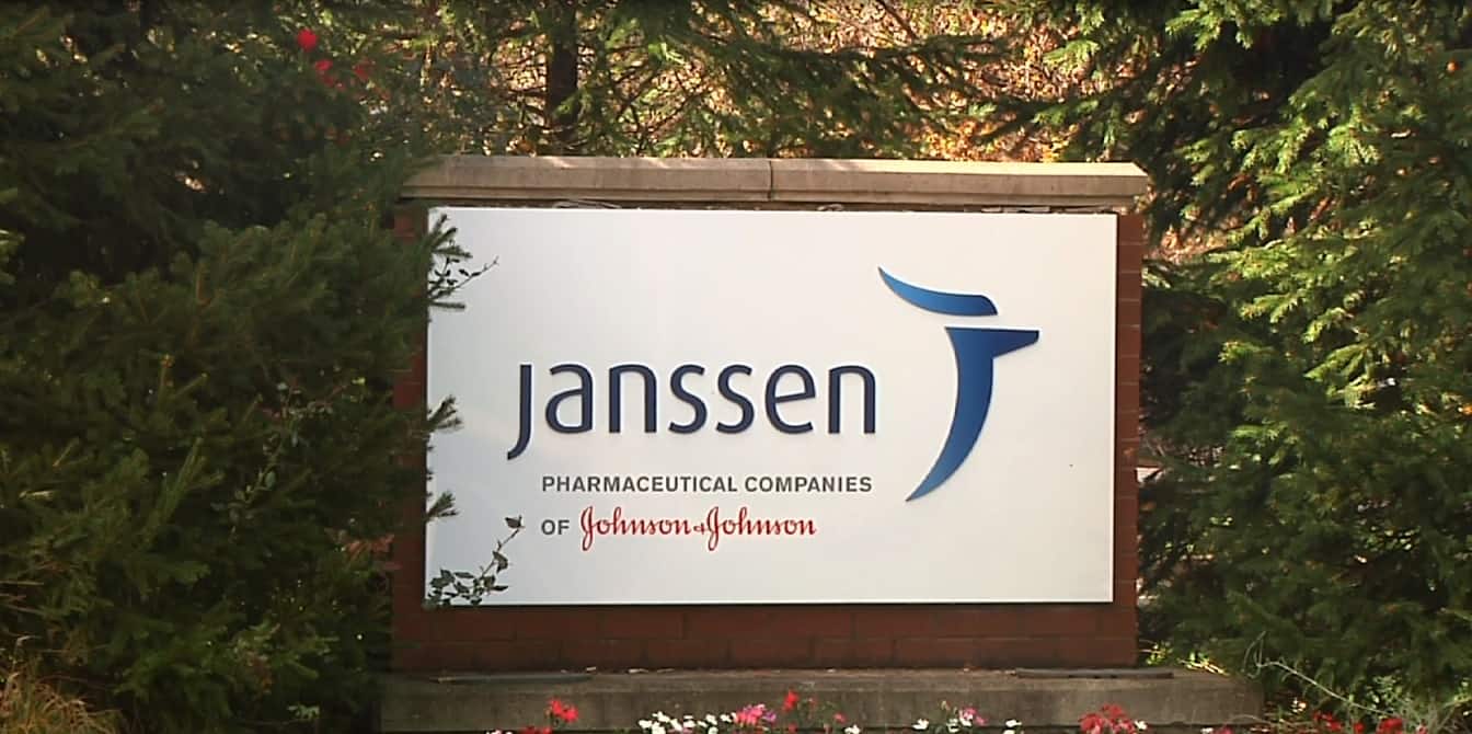 Janssen closes plant in California, 49 positions axed - Pharmafile