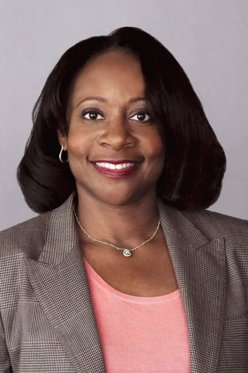 Gilead's CFO and Executive Vice President to depart in 2020 - Pharmafile