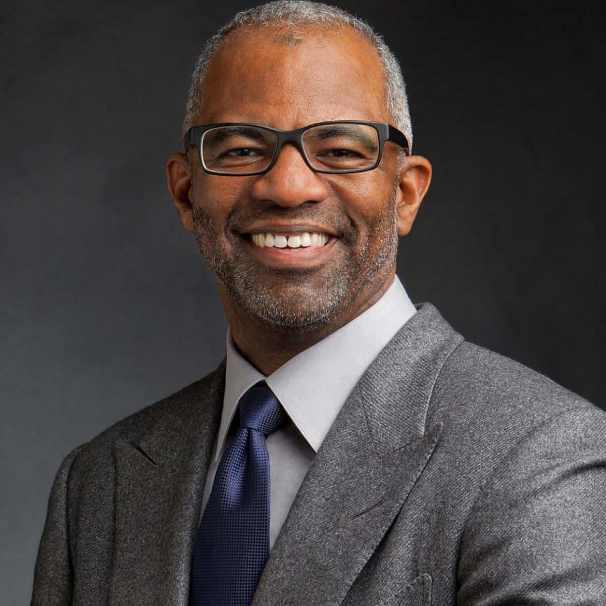 Tony Coles appointed to Pfizer Spinout Cerevel as CEO - Pharmafile
