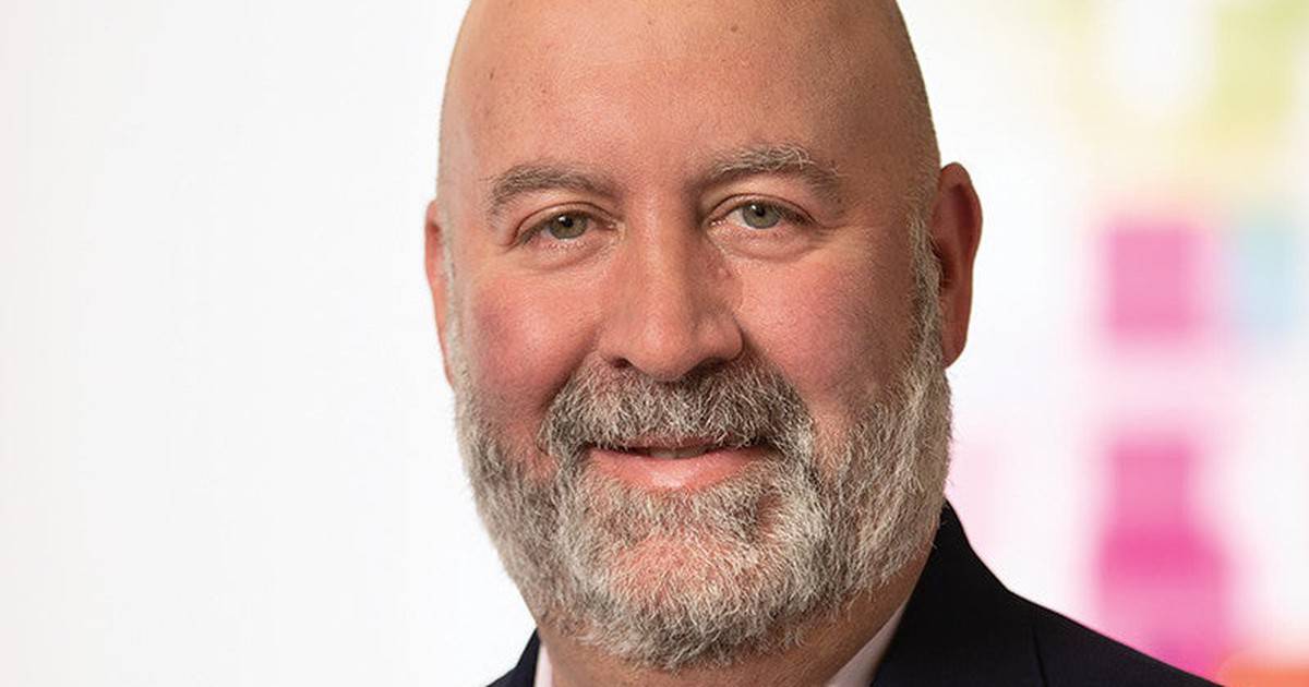 FibroGen names Lilly veteran as new CEO - Pharmafile