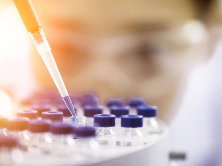 Phase III trials to start in Novartis/Genmab multiple sclerosis ...