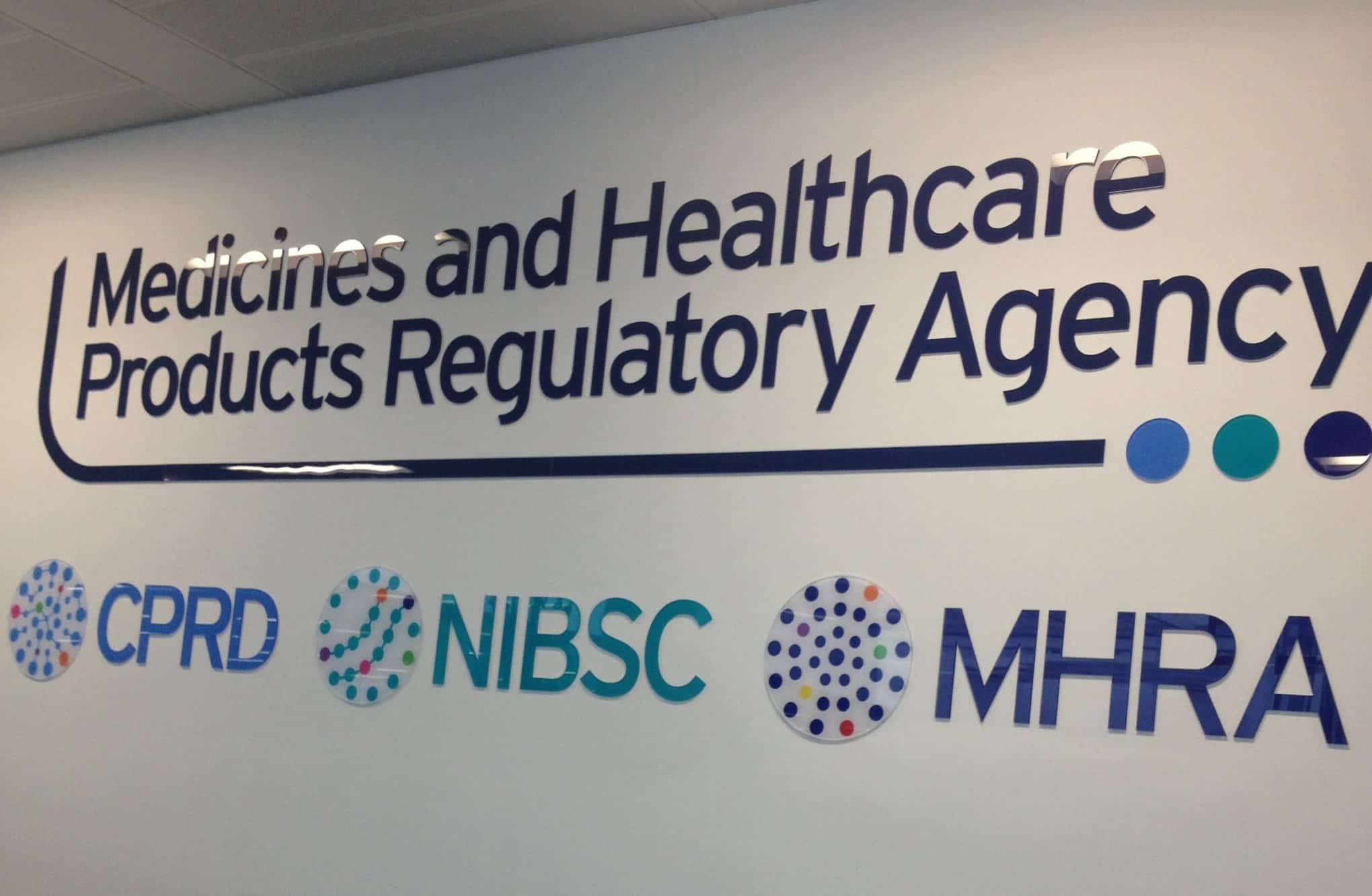 Congenital adrenal hyperplasia treatment granted MHRA authorisation ...