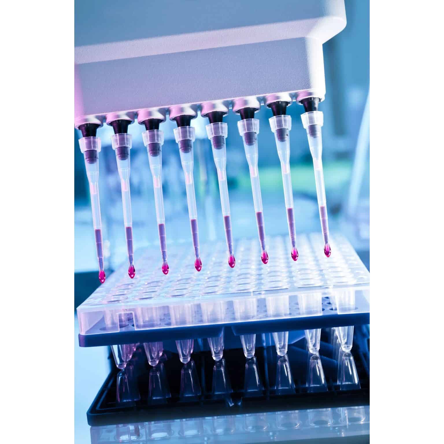 Breakthrough drug approved for Crohn’s disease patients in Japan ...