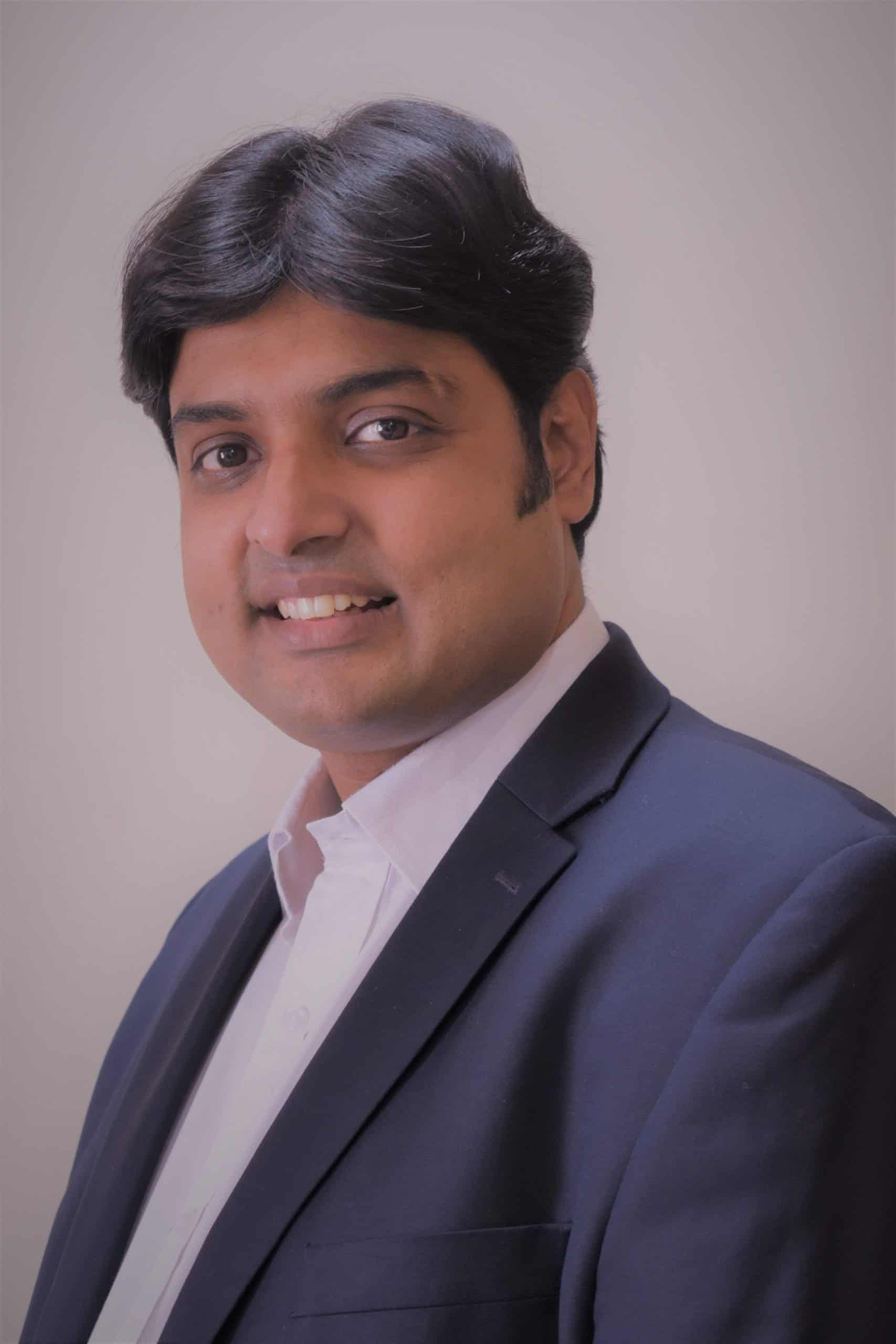 Is the pharmaceutical sector prepared to face a titanium dioxide ban ...