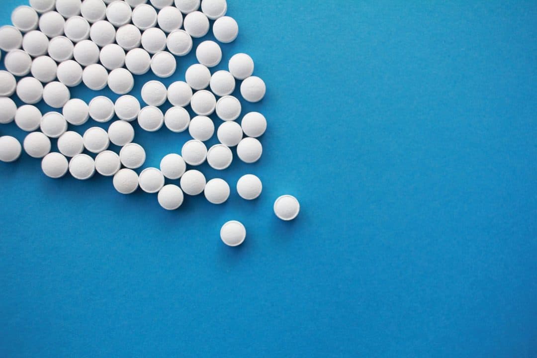 Boehringer Ingelheim’s Spevigo gains additional approvals in US and ...