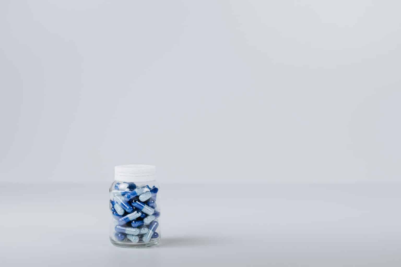 FDA approves Talvey for the treatment of heavily pretreated multiple ...