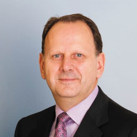 Futura Medical appoints Roy Davis as non-executive director - Pharmafile