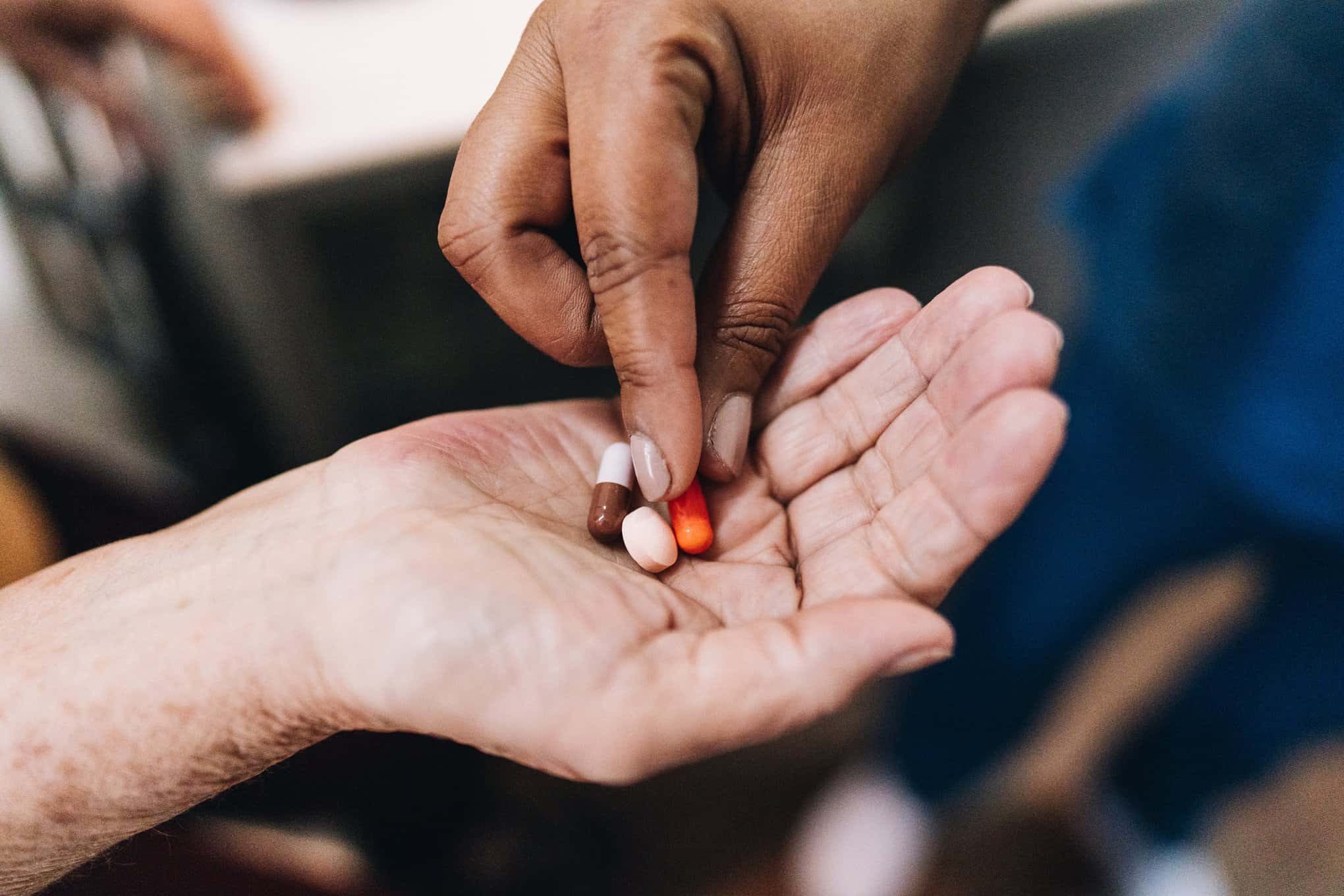 From molecule to market and beyond: Uniphar announces extended global ...