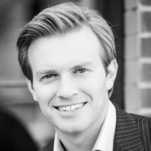 Pharmafile - Pharmaceutical industry news and insight from Pharmafocus ...