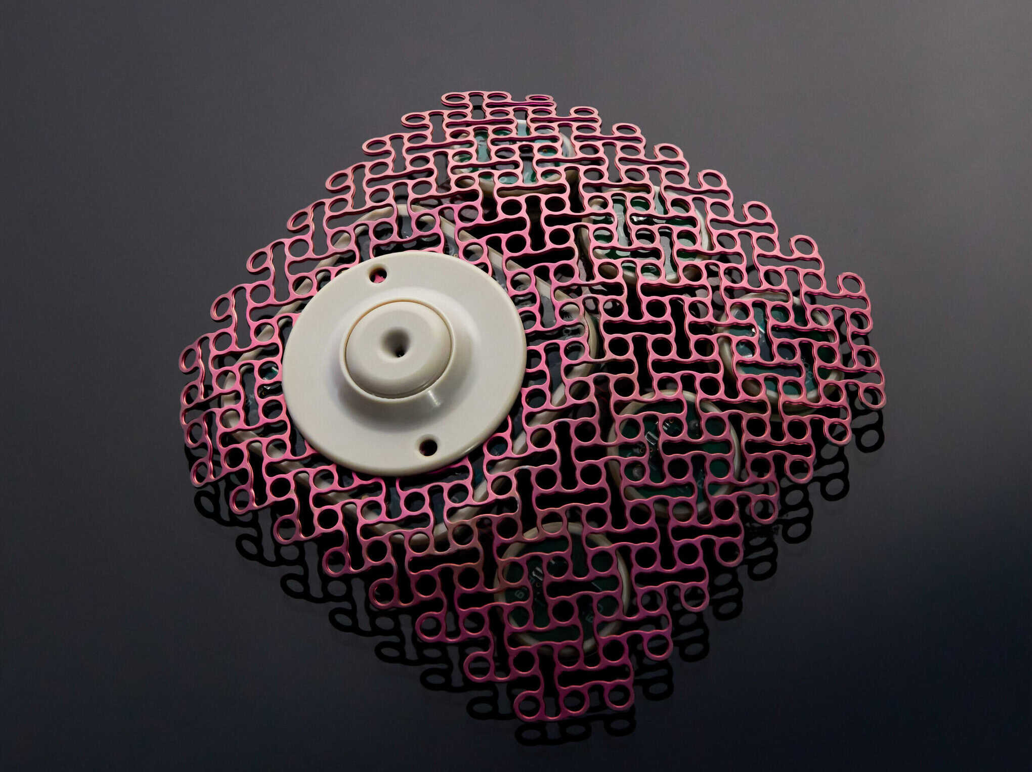 Carthera receives EMA endorsement for orphan medical device status of ...