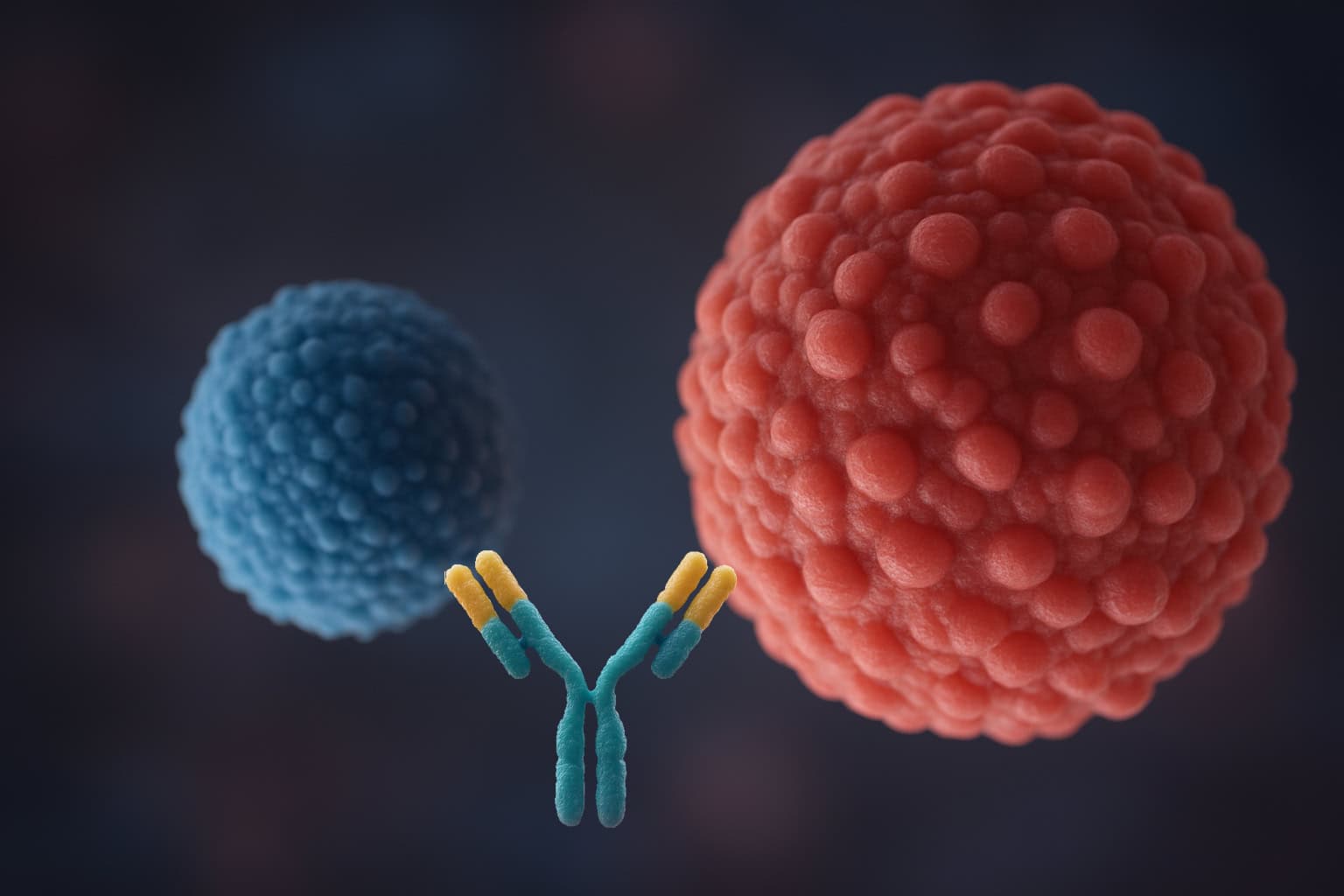 BioMed X and Servier launch Europe’s first XSeed Labs to advance AI ...