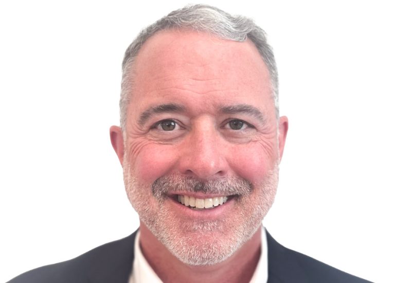 Brian Adams appointed as Kymera’s CLO and Corporate Secretary - Pharmafile